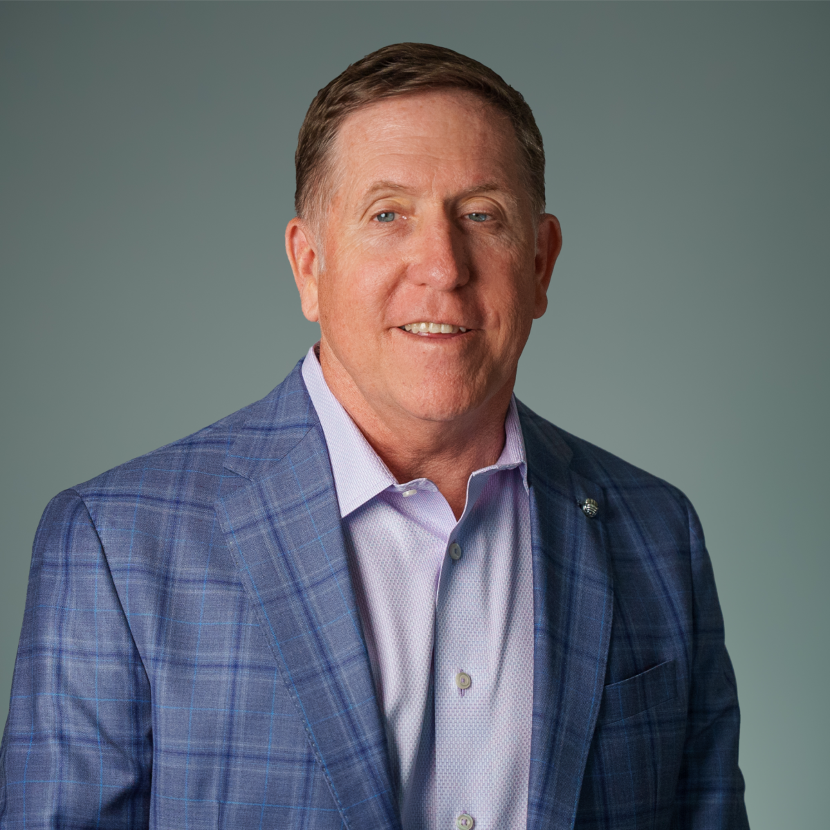 About Us - Legacy University